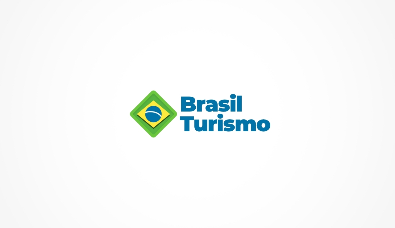 Quem Somos | Brasil Turismo
